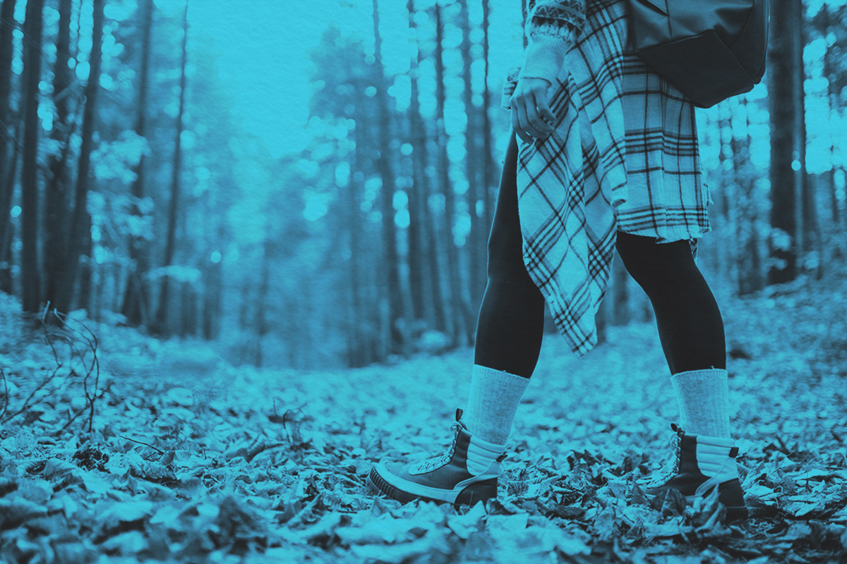 Why Fall Is Called ‘Fall’ — And Sometimes ‘Autumn’ - Word Smarts